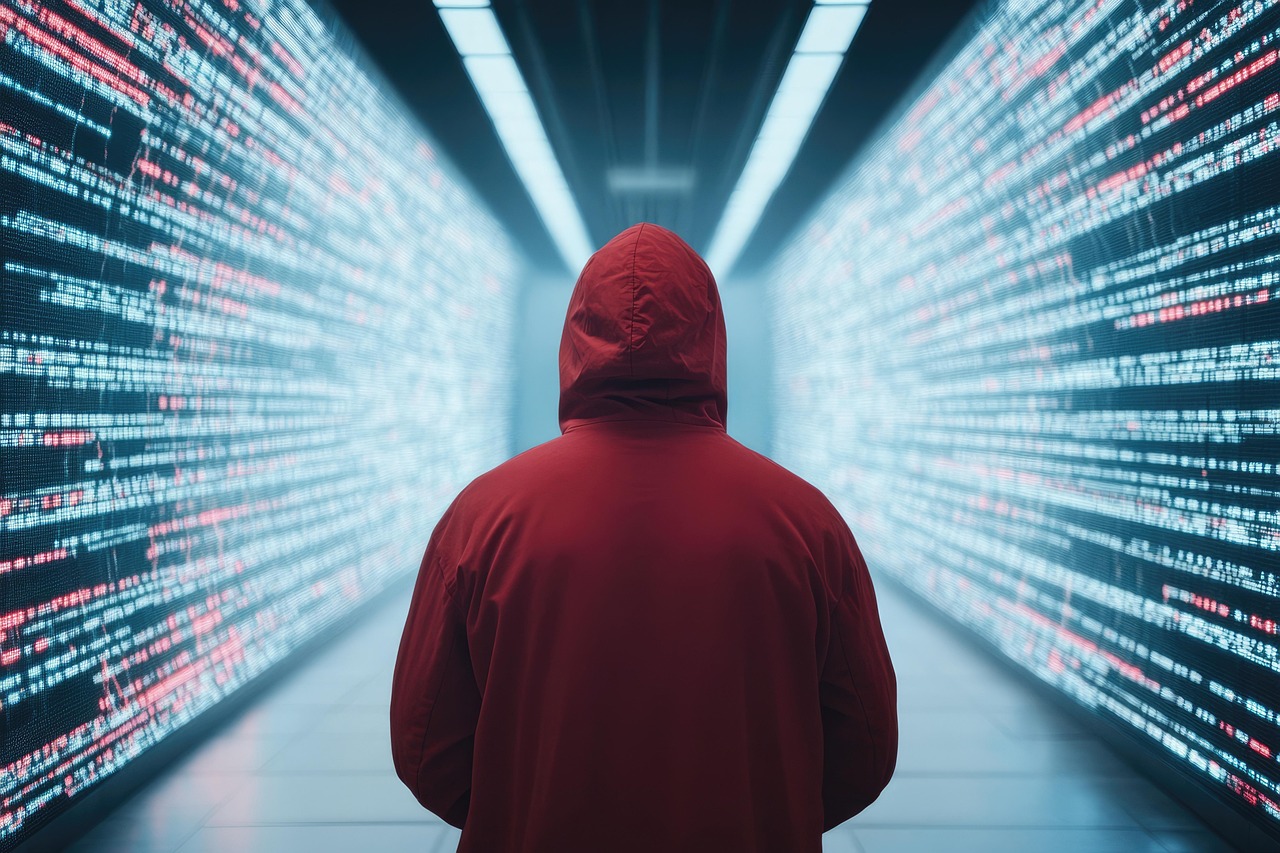 Penetration Testing For Api Security Why It Matters In 2025