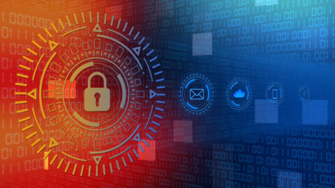 What is Tailgating in Cyber Security? - CyBiz