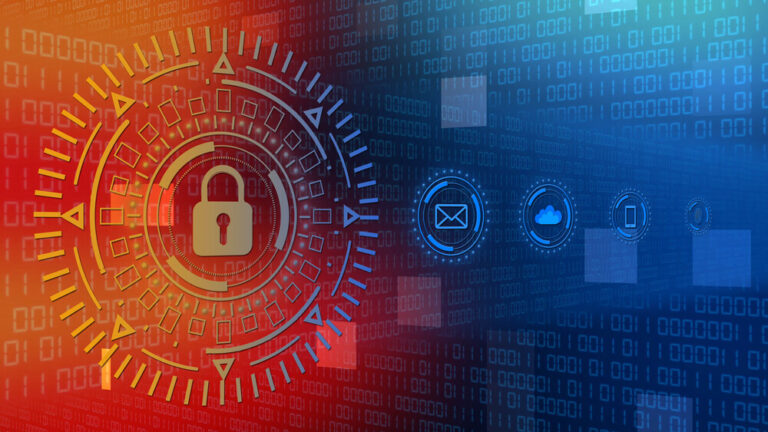 What is Tailgating in Cyber Security? - CyBiz