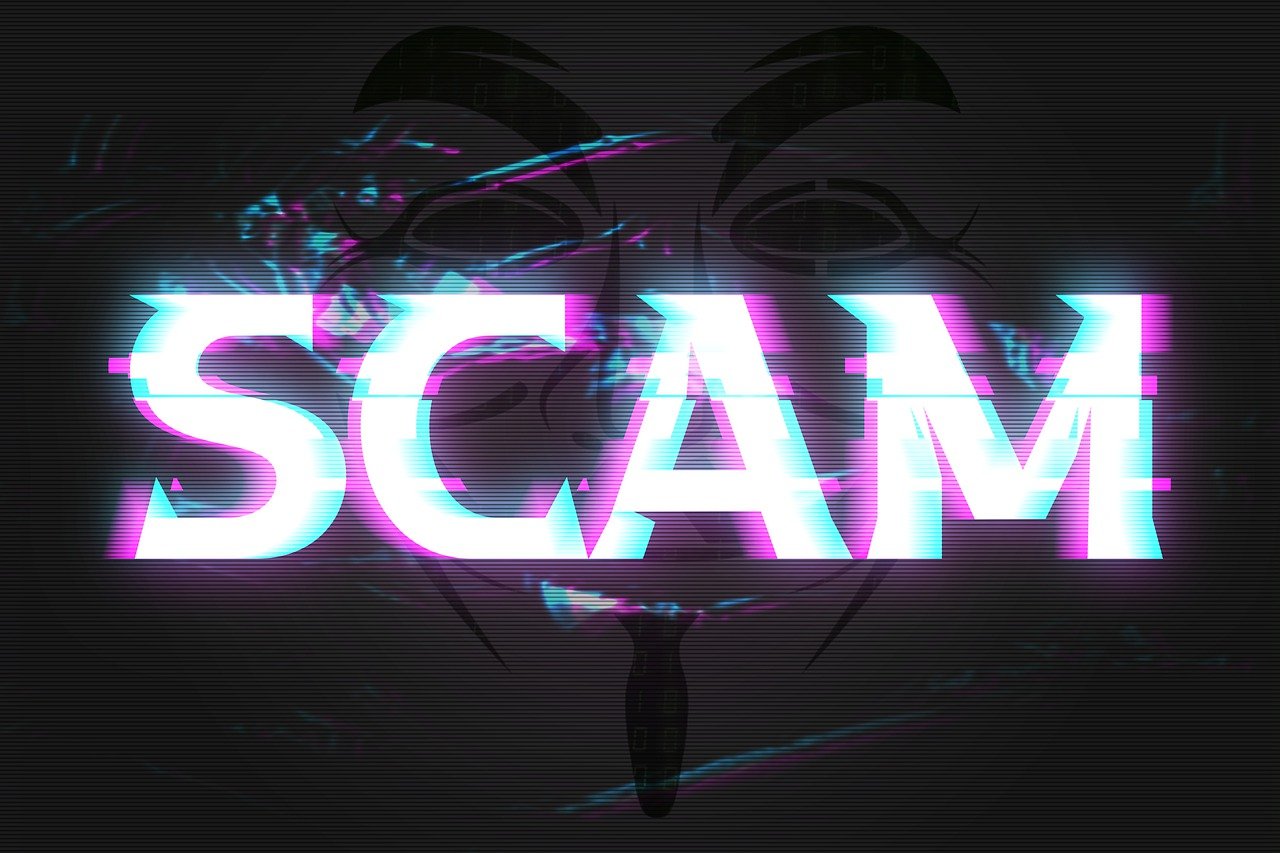 Why Do People Still Fall for Phishing Scams? - CyBiz